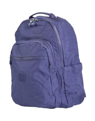 Kipling TASCHEN - Rucks&auml;cke auf YOOX.COM