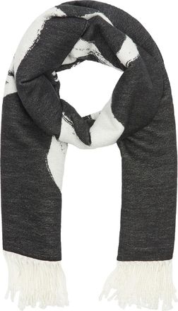 s.Oliver Black Label Schal