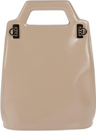 Ferragamo SACS - Sacs &agrave; main sur YOOX.COM