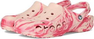 Crocs EU Pink/Multi