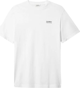 Gabba Shirt Dune