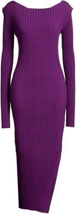 Solace London ROBES - Robes midi sur YOOX.COM