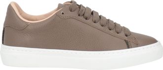 Fabiana Filippi SCHUHE - Sneakers auf YOOX.COM