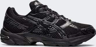 Asics Baskets - Taille 42,5