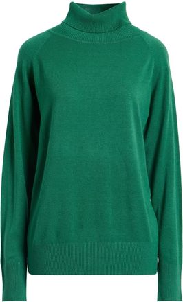 Corte dei Gonzaga STRICKWAREN - Rollkragenpullover auf YOOX.COM