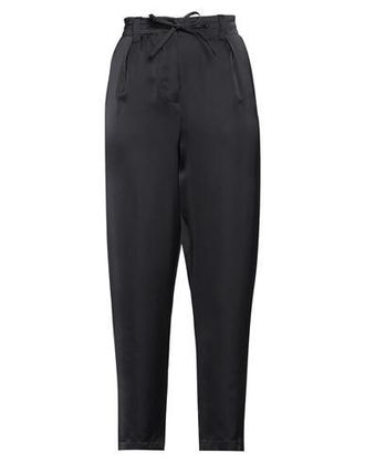 Santoni BAS - Pantalons sur YOOX.COM