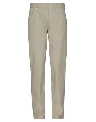 Pantaloni Torino HOSEN & R&Ouml;CKE - Hosen auf YOOX.COM