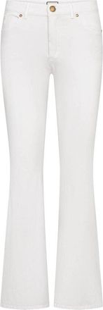 Seductive Damen Jeans CLAIRE KICK Bootcut