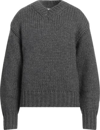 Jil Sander STRICKWAREN - Pullover auf YOOX.COM