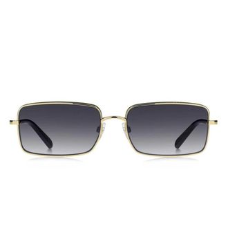 Marc Jacobs unisex, Accessoires, Jaune, Taille: 58 MM Marc 771/N/S Lunettes de soleil