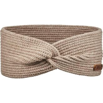 Areco Damen Stirnband