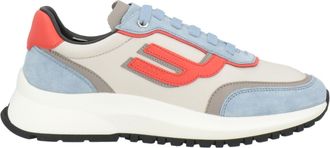 Bally SCHUHE - Sneakers auf YOOX.COM