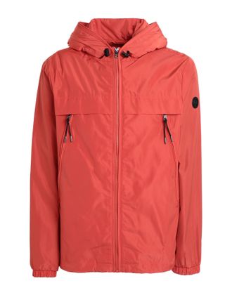 Michael Kors Mens JACKEN & M&Auml;NTEL - Jacken und Anoraks auf YOOX.COM