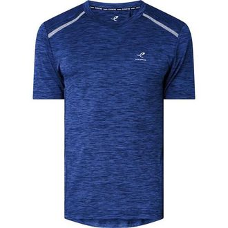 ENERGETICS Herren T-Shirt Aino II