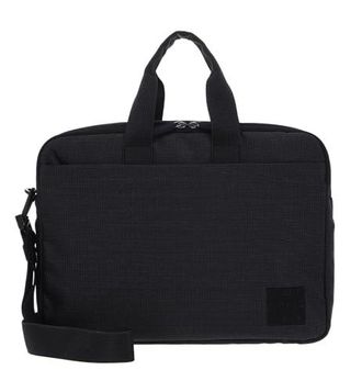 Mandarina Duck District, Briefcase Femme, Black Ink, Taille Unique