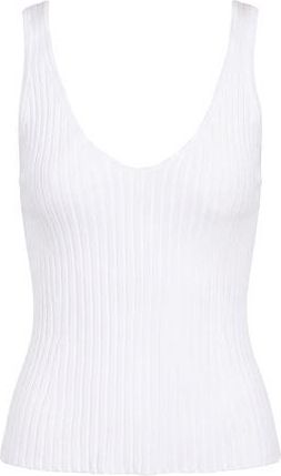 Vince TOPS - Tops sur YOOX.COM