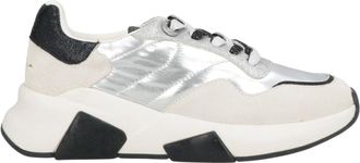 Tosca Blu SCHUHE - Sneakers auf YOOX.COM