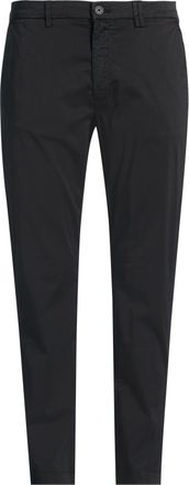 Liu Jo HOSEN & R&Ouml;CKE - Hosen auf YOOX.COM