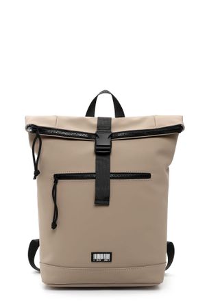 Emily & Noah Rucksack Kairo