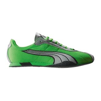 Puma Puma, Herren, Schuhe, Gr&uuml;n, 42 1/2 EUGr&ouml;&szlig;e