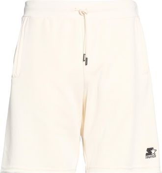Starter HOSEN & R&Ouml;CKE - Shorts & Bermudashorts auf YOOX.COM