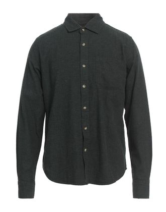 Scout TOPS - Hemden auf YOOX.COM