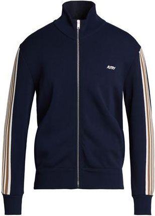 Autry MAILLE - Cardigans sur YOOX.COM