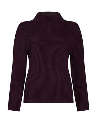Luisa Cerano MAILLE - Pullover sur YOOX.COM