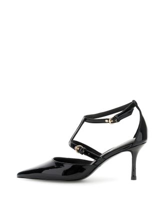 Cafènoir CAF NOIR Pumps