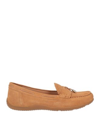 Geox SCHUHE - Mokassins auf YOOX.COM