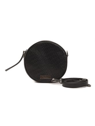 Pompei Donatella Handtasche Frauen