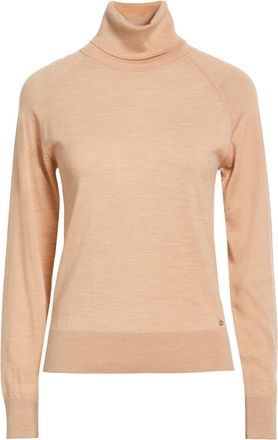 ottod'Ame STRICKWAREN - Rollkragenpullover auf YOOX.COM