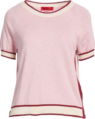 Max & Co. STRICKWAREN - Pullover auf YOOX.COM