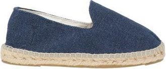 Maneb&igrave; CHAUSSURES - Espadrilles sur YOOX.COM