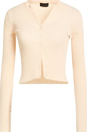 Roberto Collina STRICKWAREN - Strickjacken auf YOOX.COM