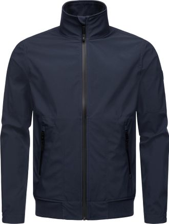 Ragwear Funktionsjacke Colwie