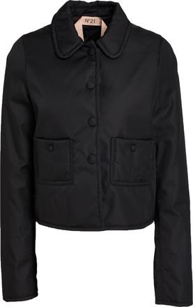 N&deg;21 JACKEN & M&Auml;NTEL - Jacken und Anoraks auf YOOX.COM
