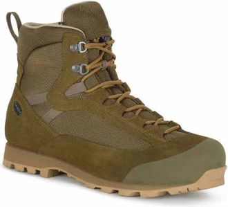 Aku Pilgrim W OP Goretex Hiking Boots EU 42