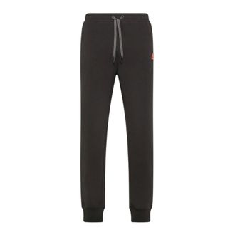 Sun 68 Herren, Hosen, Schwarzk, MGr&ouml;&szlig;e