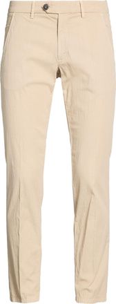 Roy Rogers HOSEN & R&Ouml;CKE - Hosen auf YOOX.COM