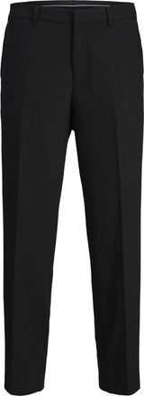 Jack & Jones JPRTHEO Trouser NOOS