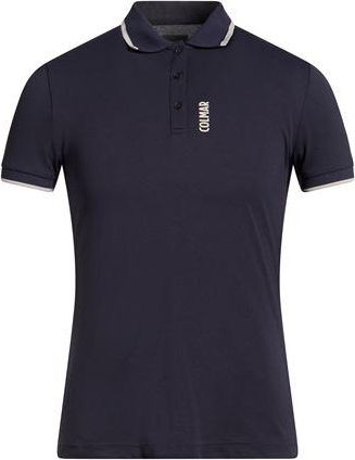 Colmar TOPS - Polos sur YOOX.COM