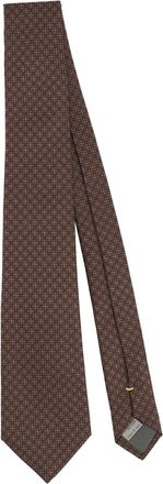 Canali ACCESSOIRES - Krawatten & Fliegen auf YOOX.COM