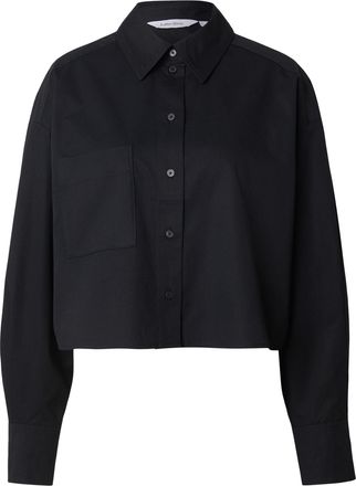 & Other Stories Bluse