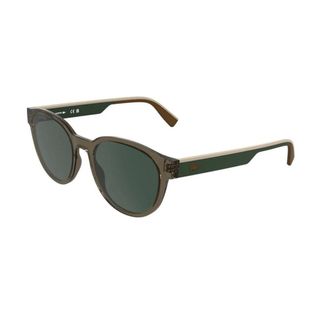 Lacoste Herren, Accessories, Mehrfarbig, 54 MMGr&ouml;&szlig;e