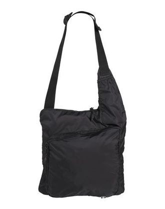Edwin SACS - Sacs port&eacute; &eacute;paule sur YOOX.COM