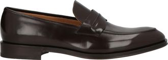Ferragamo SCHUHE - Mokassins auf YOOX.COM