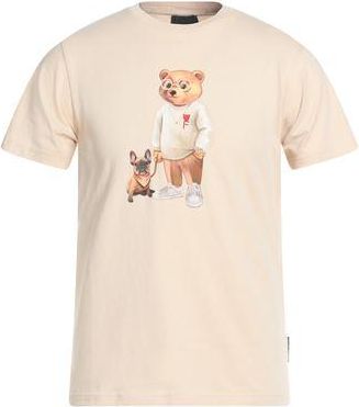 Baron Filou TOPS - T-shirts sur YOOX.COM