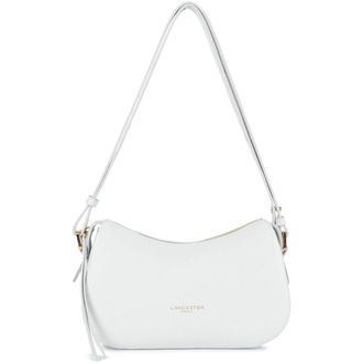 Lancaster Sac besace Dune