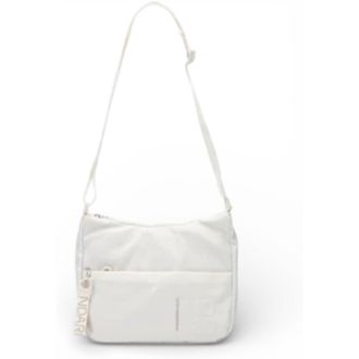 Mandarina Duck P10QMT37-PE26-591